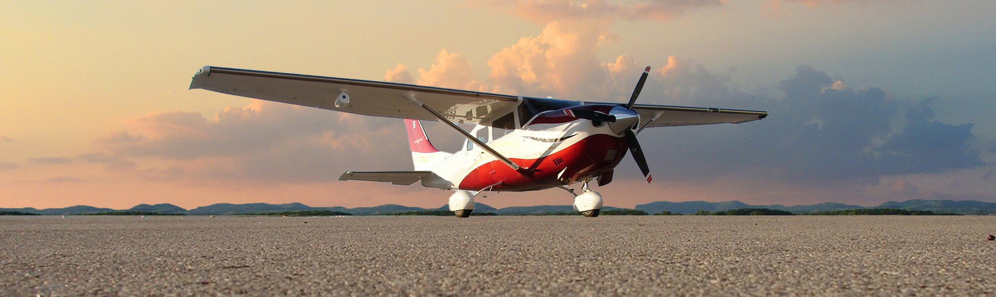 Sales, Acquisitions, and Brokerage of Turbine, Jet, and Piston Aircraft ...