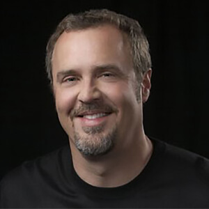 About Us | Sales, Acquisitions, and Brokerage of Turbine, Jet, and ...